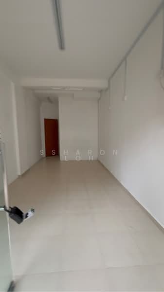 107 Jalan Bukit Merah, 107 Jalan Bukit Merah, 320 sqft, Shop ...