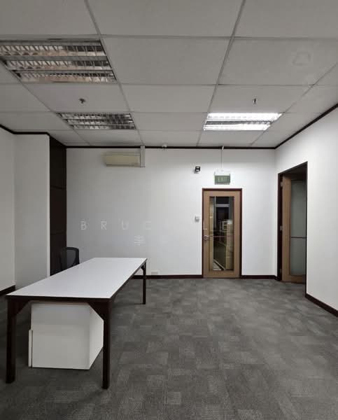 Commercial Properties for Rent - Kim Chuan Drive, Jun 2026
