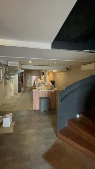 Ann Siang Road | Club Street | Amoy Street, , 2,939 sqft, Shop ...