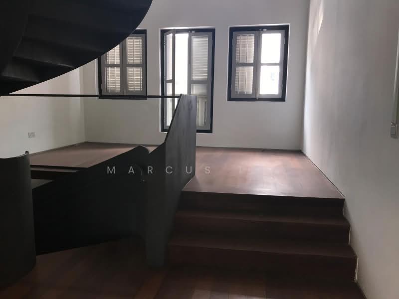 Ann Siang Road | Club Street | Amoy Street, , 2,939 sqft, Shop ...