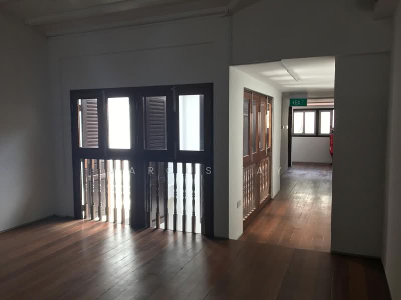 Ann Siang Road | Club Street | Amoy Street, , 2,939 sqft, Shop ...