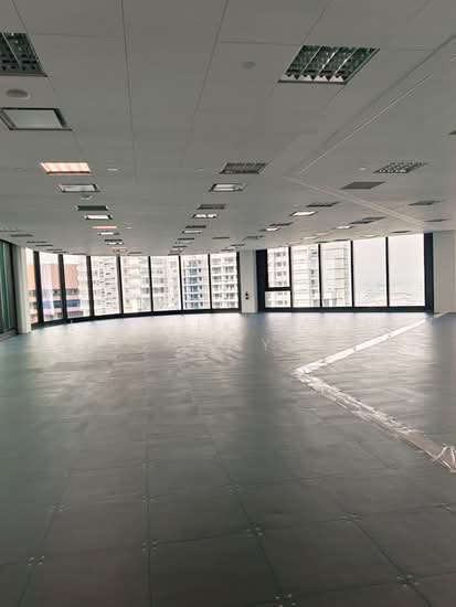 Hub Synergy Point, 70 Anson Road, 7,233 sqft, Office For Rent, by Lim ...