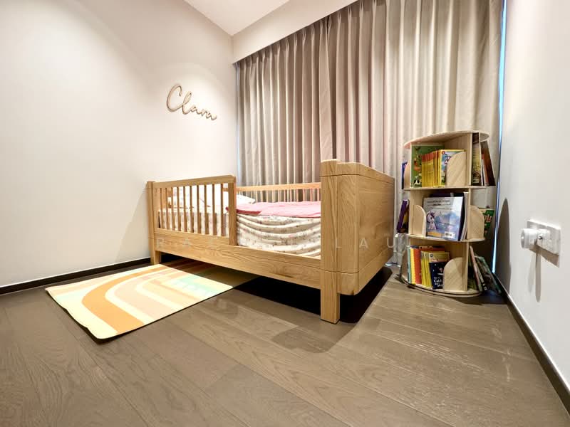 Tembusu Grand Condominium For Sale at S$ 3,400,000 | PropertyGuru Singapore