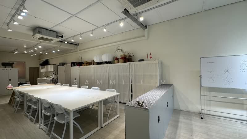 148 Jalan Besar, , 2,276 sqft, Shop / Shophouse For Sale, by Sammi Lim ...