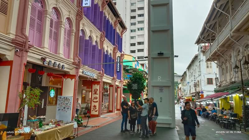 Smith Street, Smith Street, 1,009 sqft, Food & Beverage For Rent, by ...