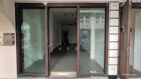 Smith Street, Smith Street, 1,009 sqft, Food & Beverage For Rent, by ...