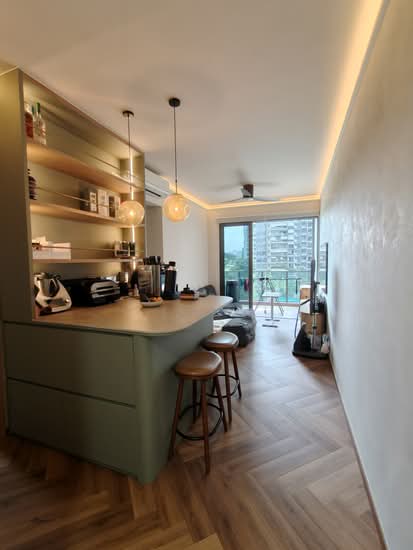 Midwood Condominium For Sale at S$ 1,980,000 | PropertyGuru Singapore