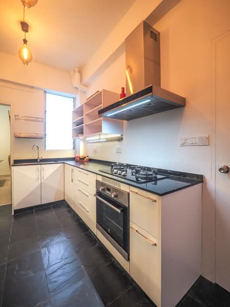 Orchard Urban Sanctuary - Furnished Master Bedrm in Shared Home, Great ...