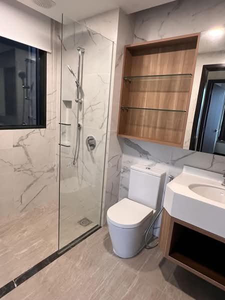 Weave Residences - East Coast, 5 Still Road, 3 Bedrooms, 1,648 sqft ...