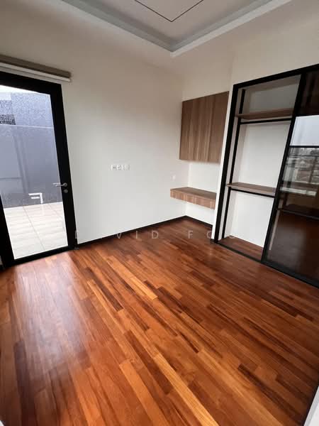 Weave Residences - East Coast, 5 Still Road, 3 Bedrooms, 1,648 sqft ...