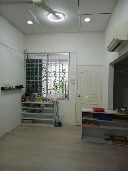 Nice Semi-D House for Sale Semi-Detached House For Sale at S$ 7,500,000 ...