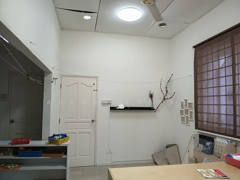 Nice Semi-D House for Sale Semi-Detached House For Sale at S$ 7,500,000 ...