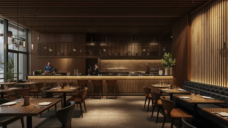 ☎️Rare F&B Space @ Bugis Vicinity | Near MRT | Prime Location | Rarely ...