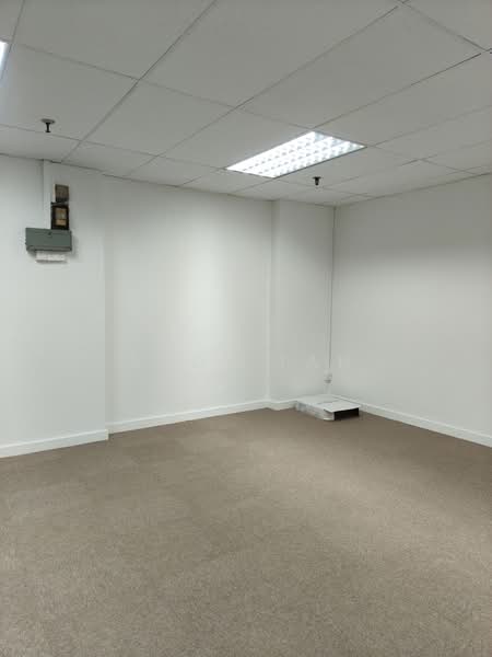Office retail space at Fook Hai Bldg Chinatown, South Bridge Road, 301 ...
