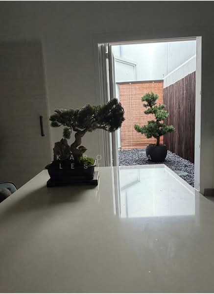 Niven Road Conservation House, Niven Road, Room Rental, 350 sqft ...