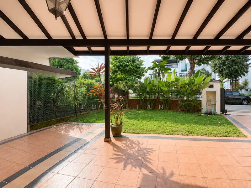 Princess of Wales Road, , 6 Bedrooms, 5,000 sqft, Semi-Detached House ...