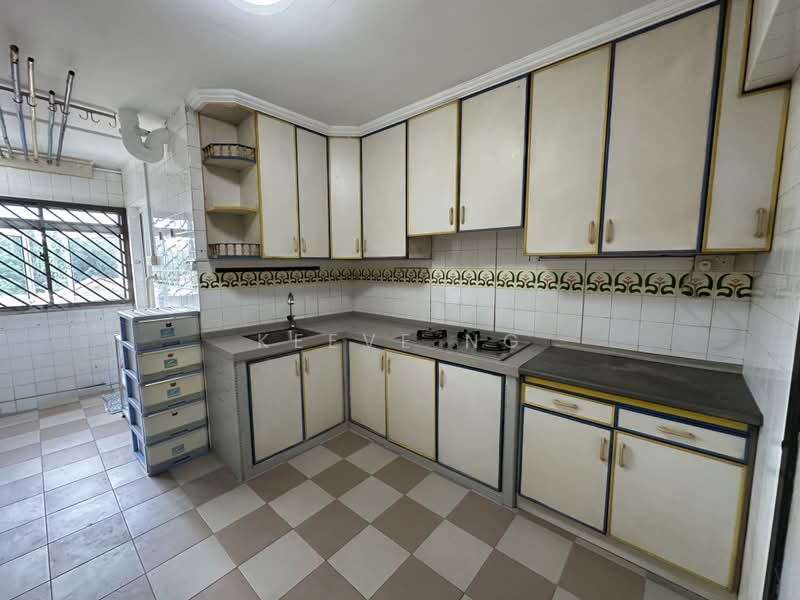 642 Bukit Batok Central, 642 Bukit Batok Central, 3 Bedrooms, 1,302 ...