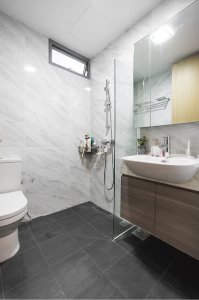 Skies Miltonia Condominium For Sale at S$ 987,000 | PropertyGuru Singapore