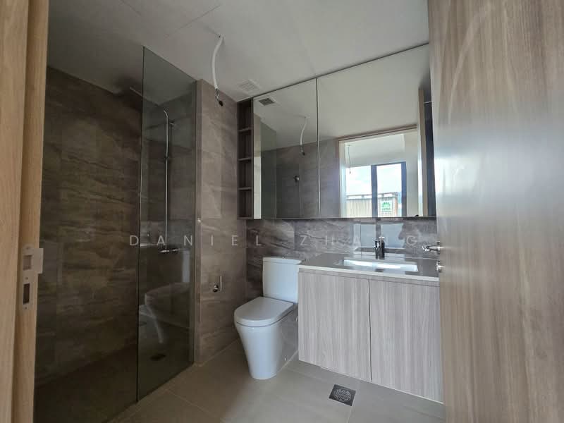 The Botany at Dairy Farm, 5 Dairy Farm Walk, 1 Bedroom, 506 sqft ...
