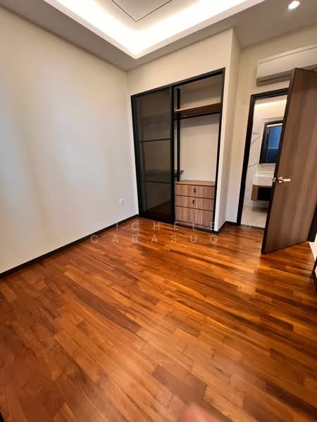 Weave Residences - East Coast, 5 Still Road, 3 Bedrooms, 1,648 sqft ...