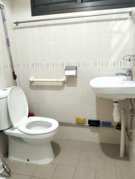 640 Ang Mo Kio Avenue 6, 640 Ang Mo Kio Avenue 6, 2 Bedrooms, 990 sqft ...