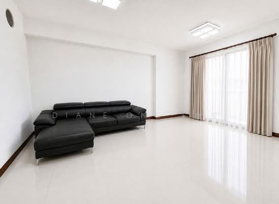 812A Choa Chu Kang Avenue 7 HDB Flat For Sale at S$ 628,000 ...