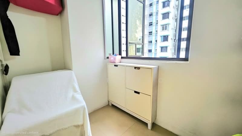 255 Ang Mo Kio Avenue 4 HDB Flat For Sale at S$ 410,000 | PropertyGuru ...