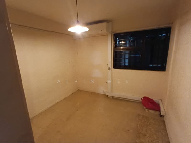 17 Marine Terrace HDB Flat For Sale at S$ 588,000 | PropertyGuru Singapore