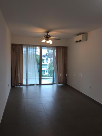 The Minton, 6B Hougang Street 11, 2 Bedrooms, 980 sqft, Condominium For ...