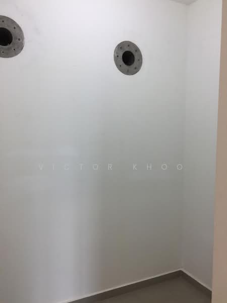 The Minton, 6B Hougang Street 11, 2 Bedrooms, 980 sqft, Condominium For ...
