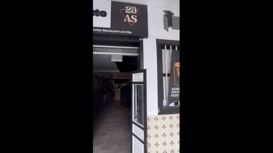 Rare 3-Storey Heritage Shophouse | 2,939 Sqft | Prime Ann Siang Road ...