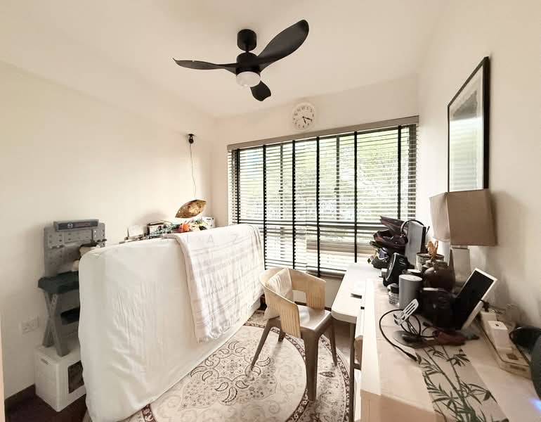 138A Yuan Ching Road HDB Flat For Sale at S$ 830,000 | PropertyGuru ...