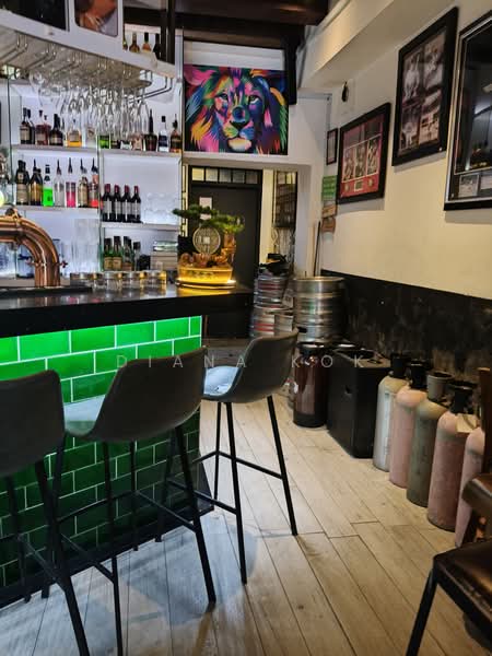 club street, club street, 2,500 sqft, Shop / Shophouse For Sale, by ...