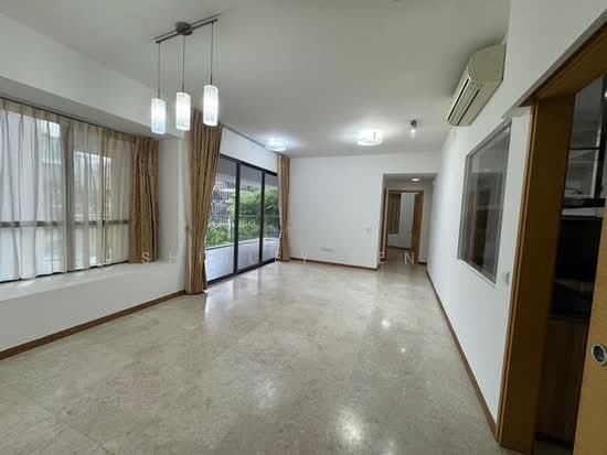 Cityscape at Farrer Park Condominium For Sale at S$ 2,300,000 ...