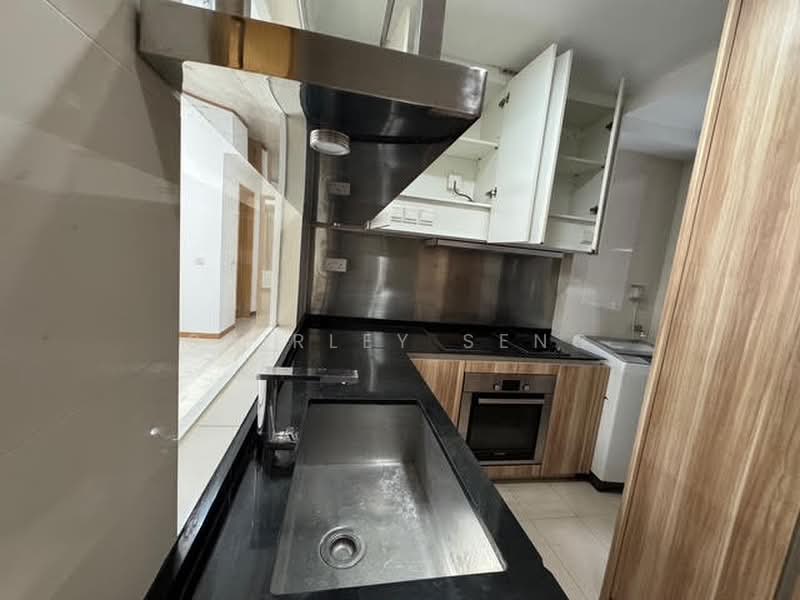 Cityscape at Farrer Park Condominium For Sale at S$ 2,300,000 ...