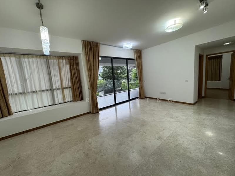 Cityscape at Farrer Park Condominium For Sale at S$ 2,300,000 ...