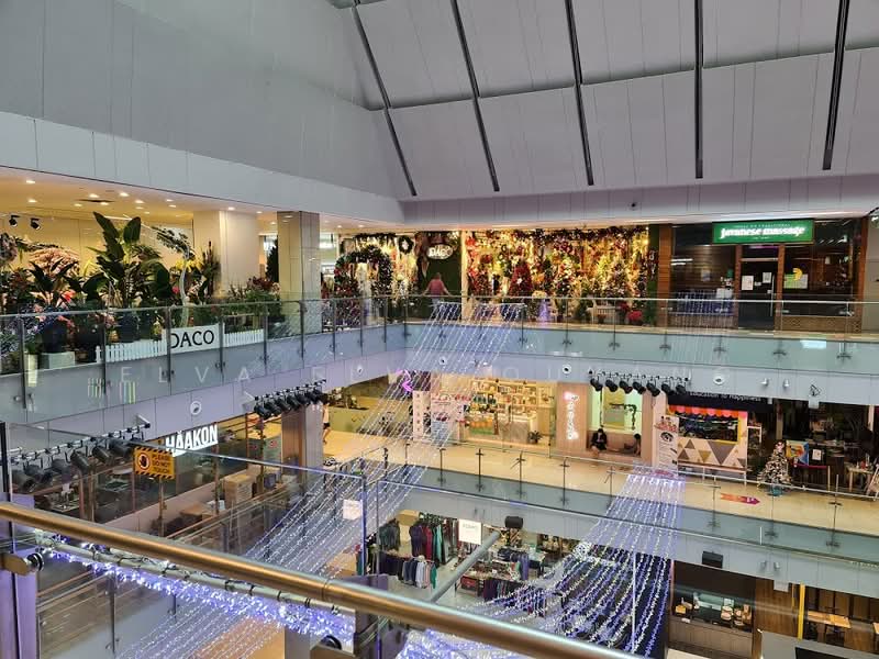 Commercial Properties for Rent - Mall Space For Lease, Jun 2026