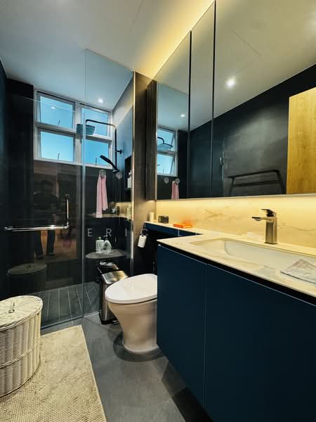 Sunny Palms Condominium For Sale at S$ 3,900,000 | PropertyGuru Singapore
