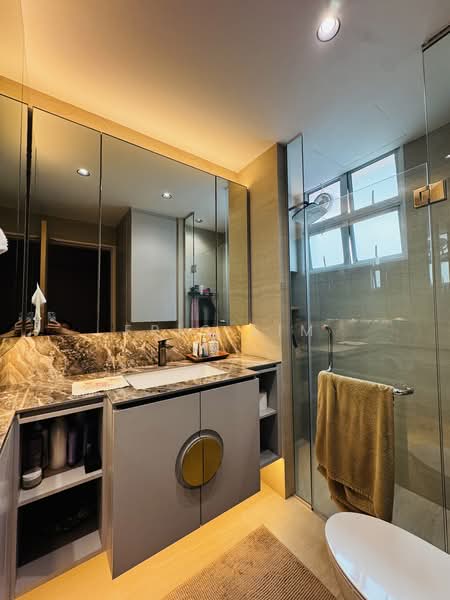 Sunny Palms Condominium For Sale at S$ 3,900,000 | PropertyGuru Singapore