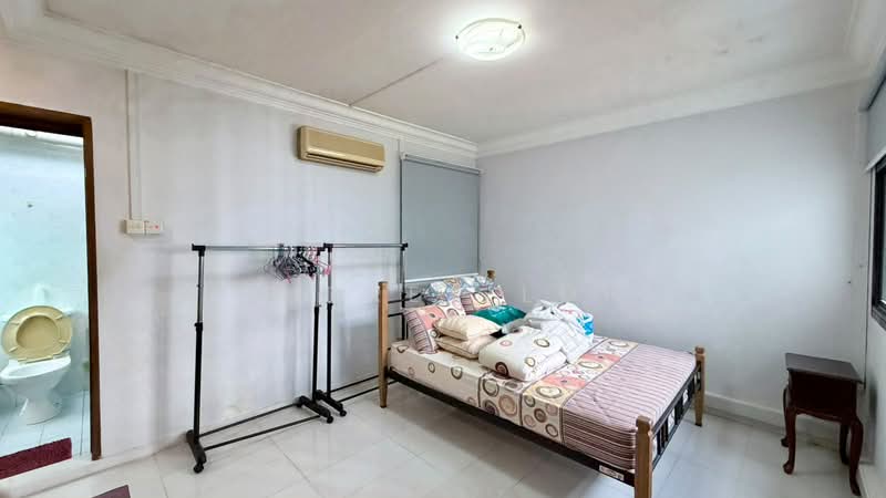 122C Sengkang East Way, 122C Sengkang East Way, 3 Bedrooms, 1,388 sqft ...