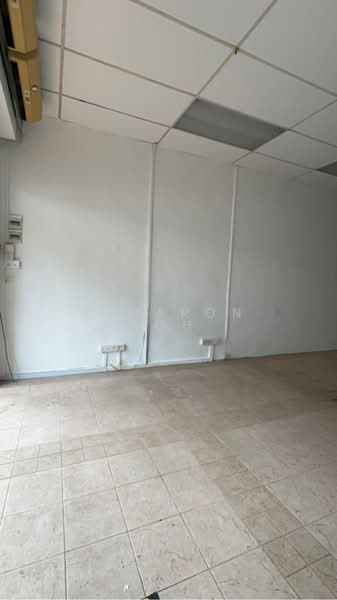 Little India Shop Houses, 2 Veerasamy Road, 2,300 sqft, Shop ...