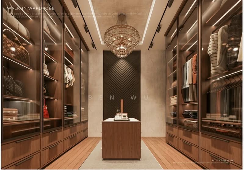 Luxury Brand New Bungalow Duchess Avenue Coronation Road / Duchess Ave ...