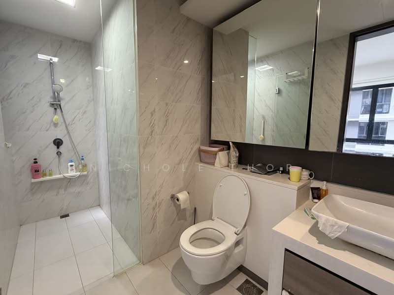 Jewel @ Buangkok Condominium For Sale at S$ 1,390,000 | PropertyGuru ...