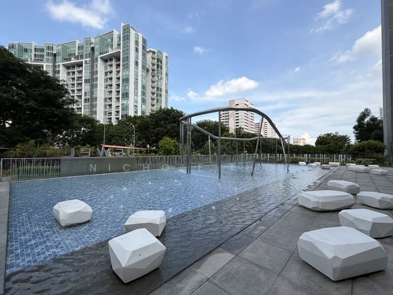 Jewel @ Buangkok Condominium For Sale at S$ 1,390,000 | PropertyGuru ...