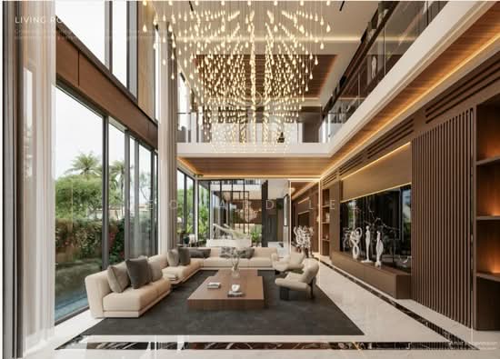 Luxury Brand New Bungalow Duchess Avenue Coronation Road / Duchess Ave ...