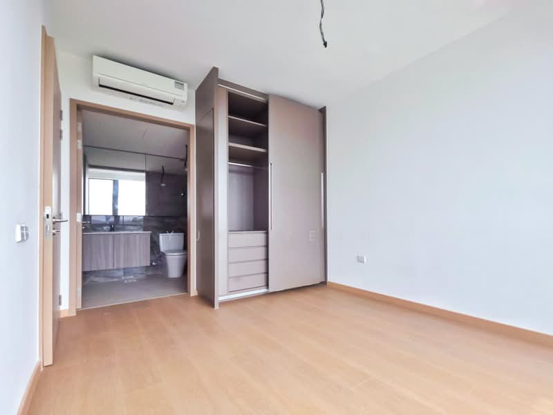 The Botany at Dairy Farm Condominium For Sale at S$ 1,589,000 ...