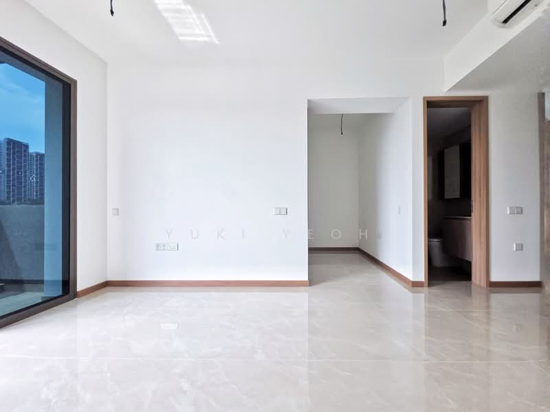 The Botany at Dairy Farm Condominium For Sale at S$ 1,598,000 ...