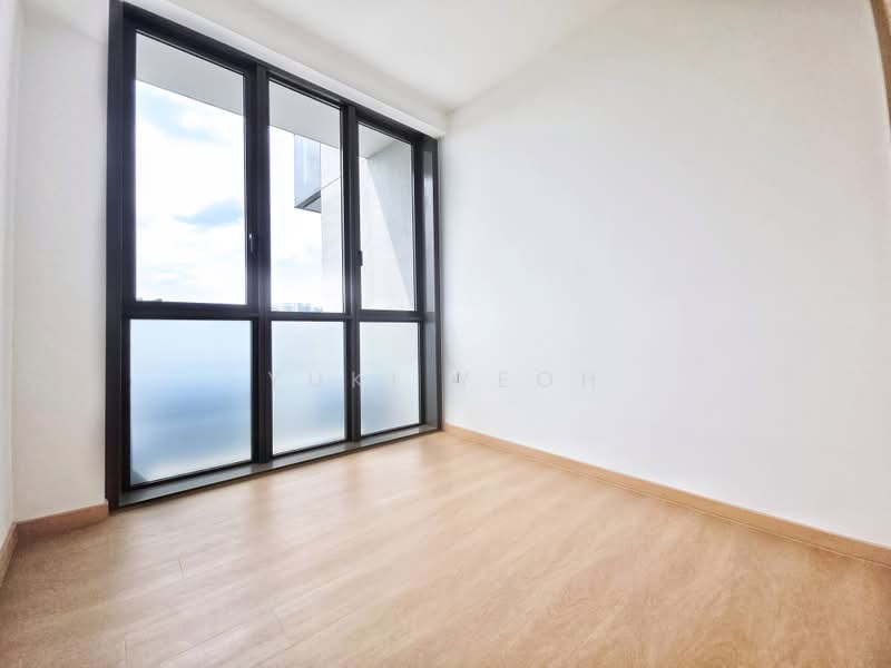 The Botany at Dairy Farm Condominium For Sale at S$ 1,598,000 ...