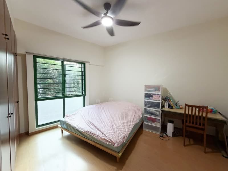 Signature Park Condominium For Sale at S$ 1,770,000 | PropertyGuru ...