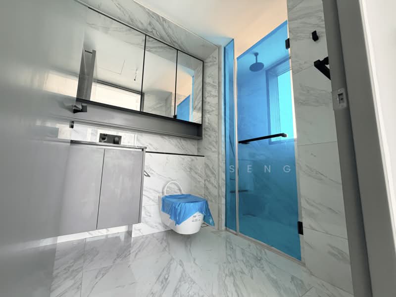 The Landmark, 173 Chin Swee Road, 2 Bedrooms, 764 sqft, Condominium For ...